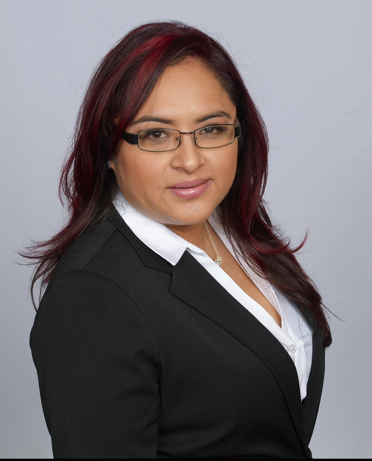 Asian Real Estate Association | AREAA